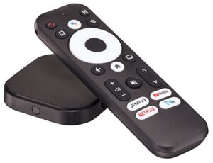 J:COM LINK miniとは何？できる事やJ:COM LINKとの違いを解説！ | J:COMの乗り換えナビ！