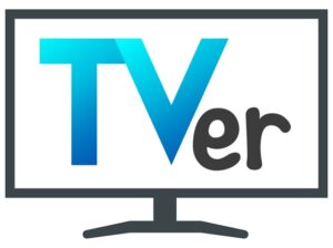 TVerのJ:COMでの見方は？テレビで見る方法や動かないときの対処法 | J:COMの乗り換えナビ！