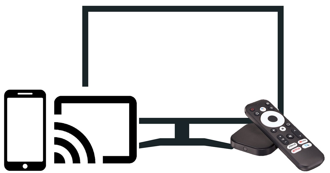 J:COM LINK miniとは何？できる事やJ:COM LINKとの違いを解説！ | J:COMの乗り換えナビ！